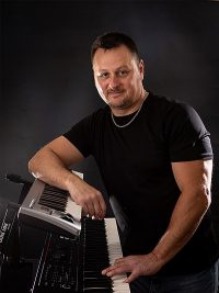 Meet The Band - Chicago Rockhouse